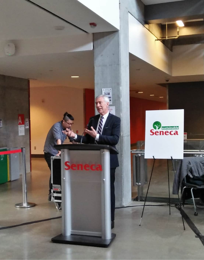 Digital and Print Design Projects - Huong Design